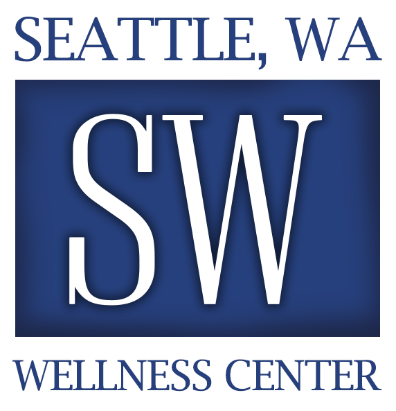 Therapists | Seattle Wellness Center